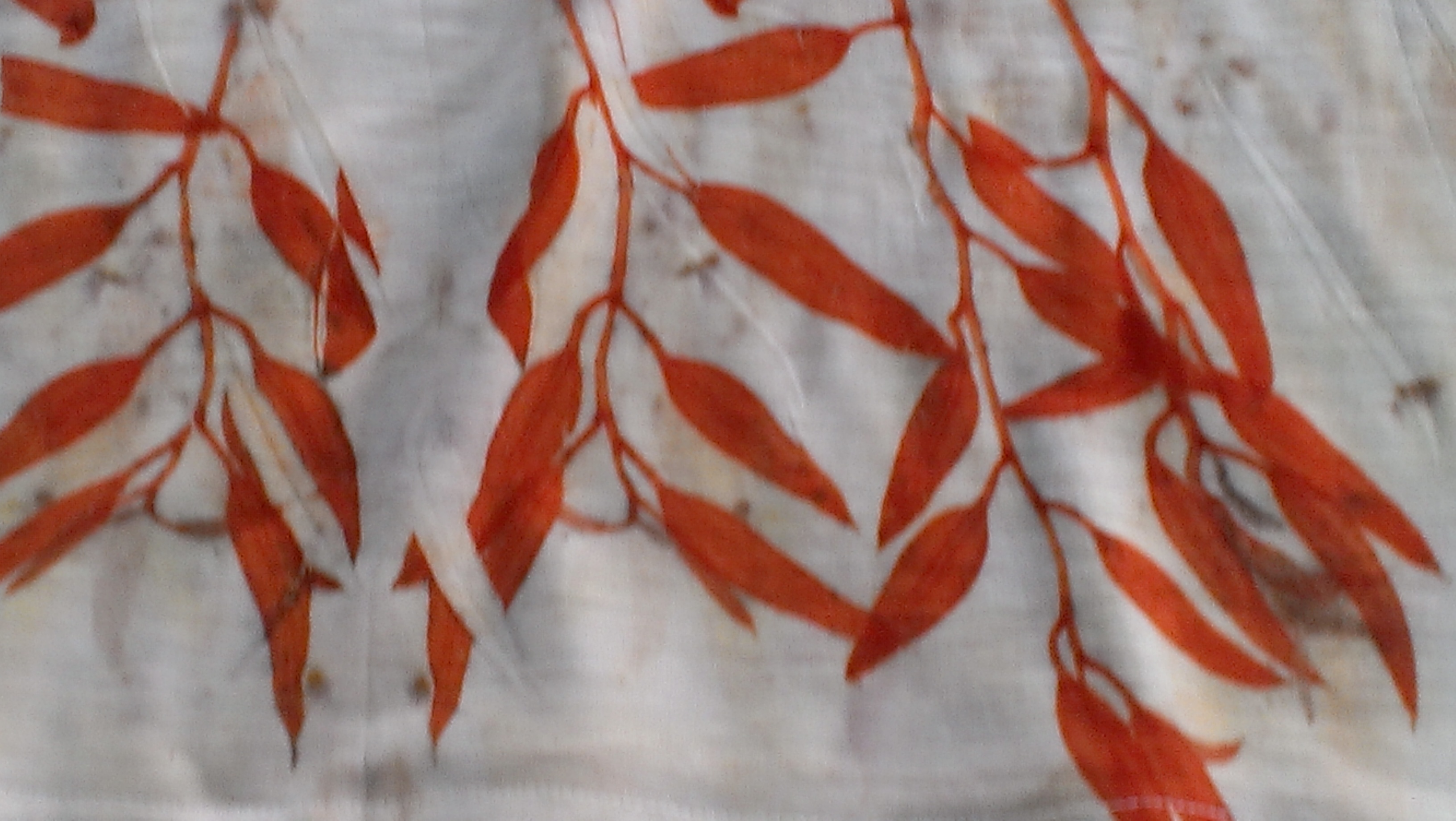 How to… Tutorials | Local & Bespoke