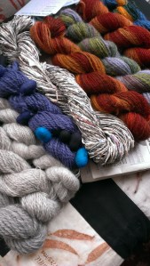 Preparing for the Royal Show | Local & Bespoke