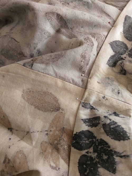 Leaf prints | Local & Bespoke